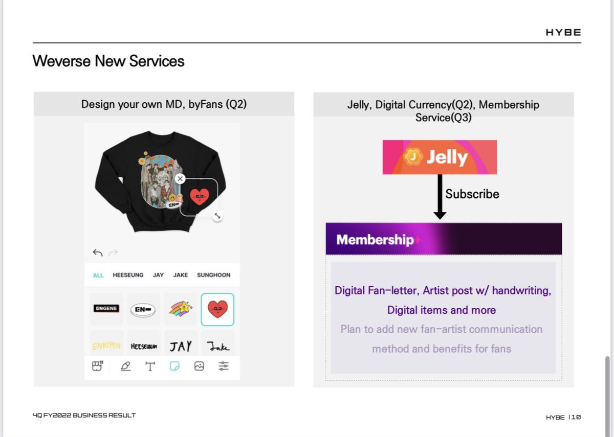 😌 tosuka @tosuka4