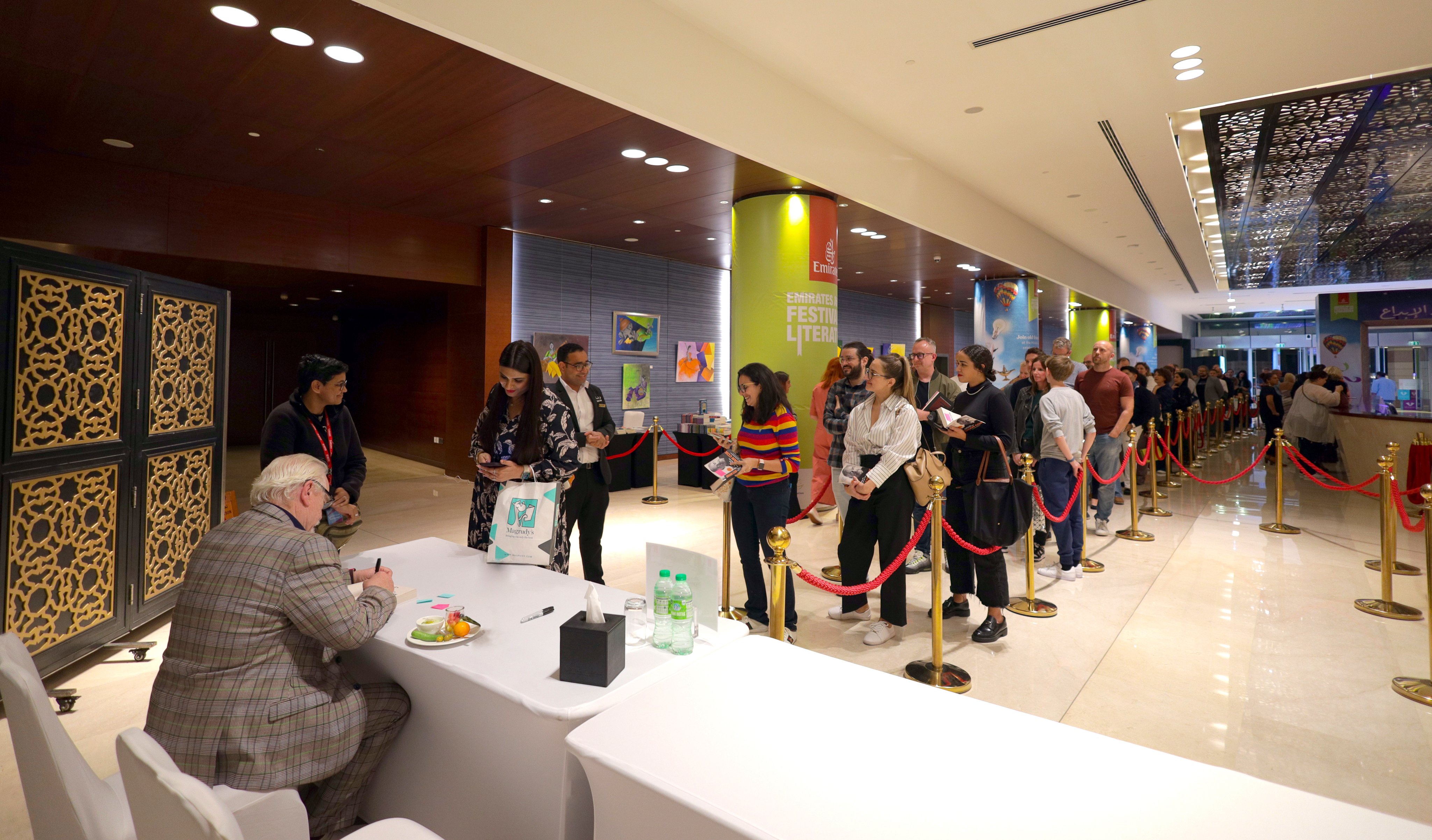 Magrudy's (@magrudys) / Twitter