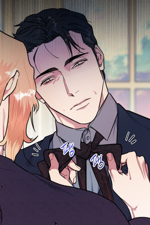 호호 on Twitter: "RT @zokillmer: 🩸블러디라이즈 12화가 업로드 됐습니다🩸 알람이 늦었네요...! 또 다른 뉴페이스 등장과 함께 본격적인 스토리가 ...