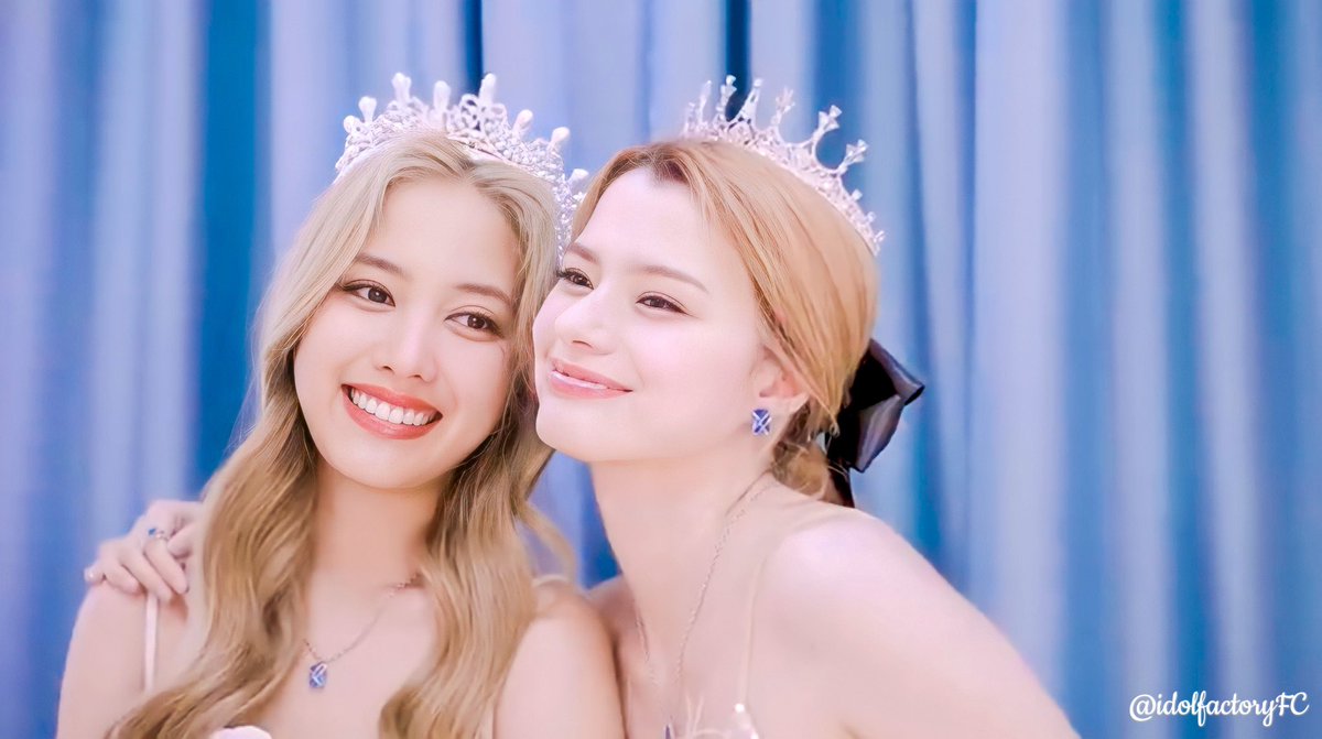 IDOLFACTORY_FC on Twitter: "🎵 I still wonder if this is a dream. That someone like you would ...