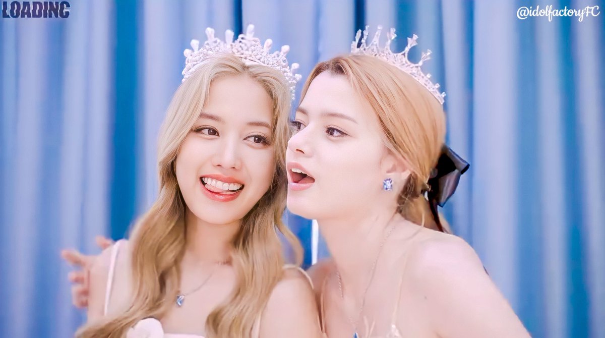 IDOLFACTORY_FC on Twitter: "🎵 I still wonder if this is a dream. That someone like you would ...