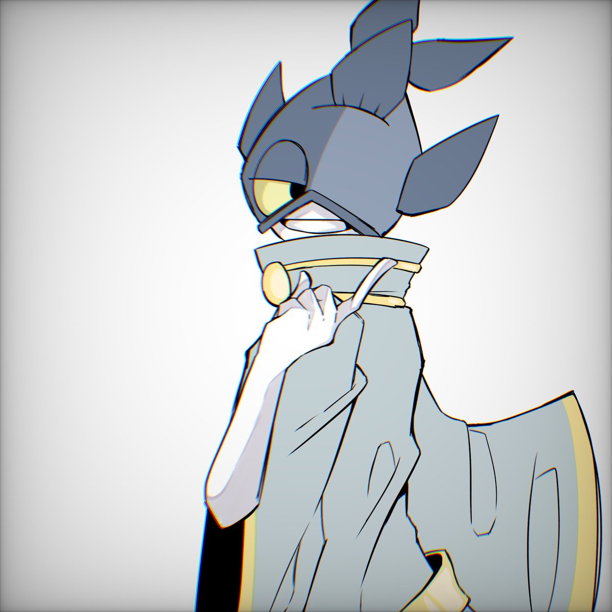 mo4のTwitterイラスト検索結果。