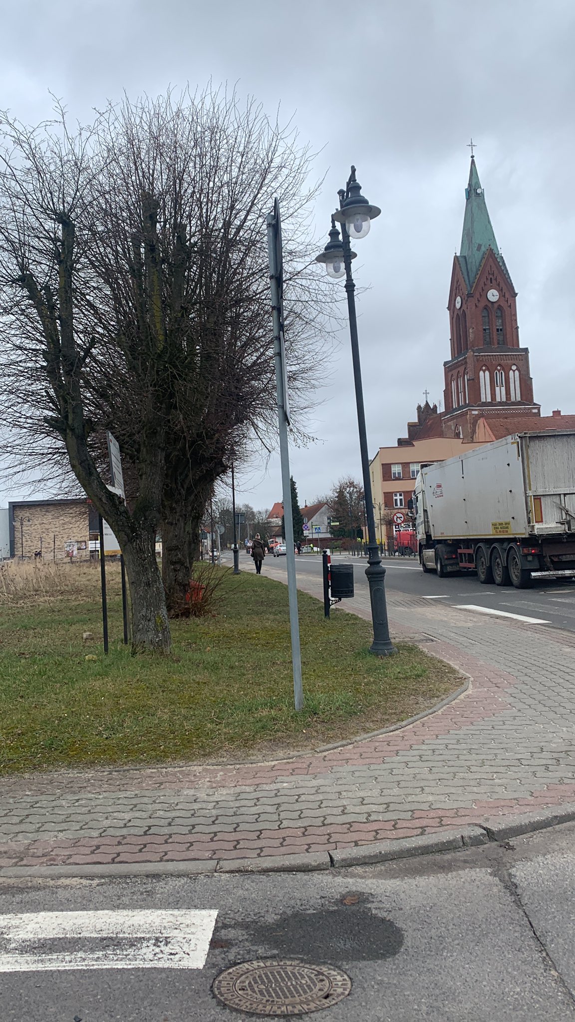 wisia isia kisia misia (@wisiatpwk) / Twitter