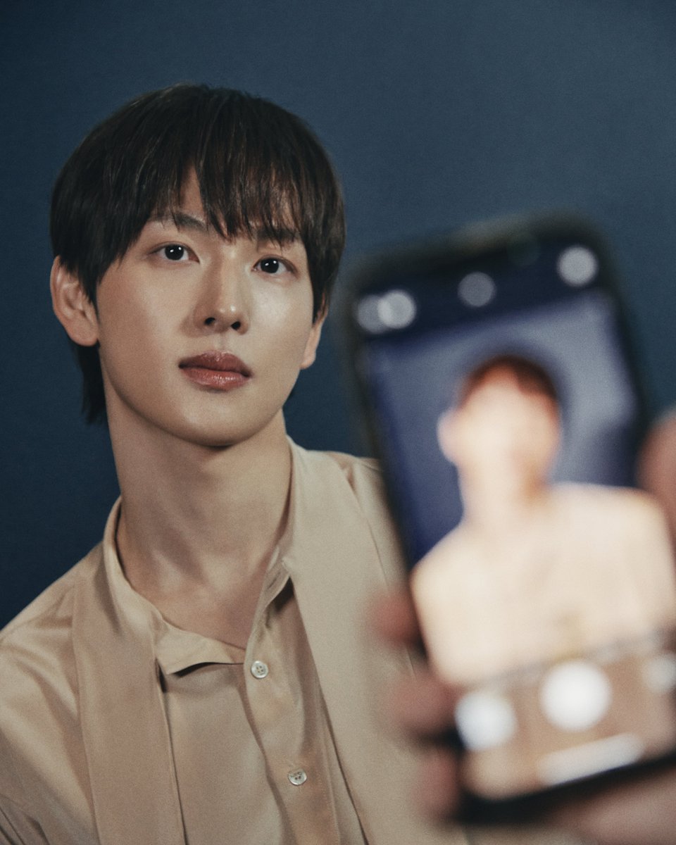 Yim Siwan, my visual best actor kdrama tweets @iconickdramas