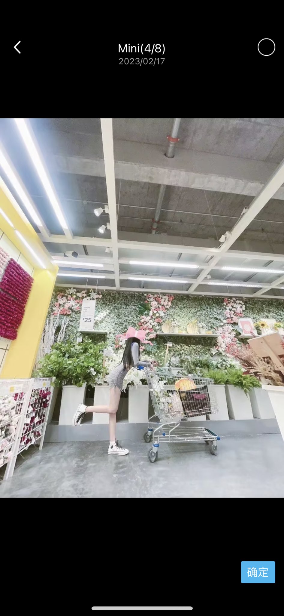 #成都楼凤 #成都资源# 成都会所# 成都学生妹 #成都约炮 # (@Ak47Kyo) / Twitter