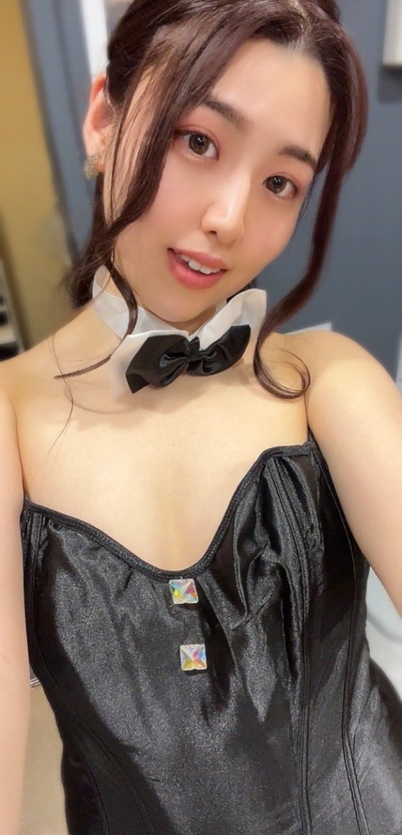 生中野女子〜ナマジョ〜＠2/19ナマフェス＠TheaterGOO on Twitter: "RT @sodsakabagroup: 4/22(水)の出勤キャストはこちらッ！ 20時まで入店でお ...