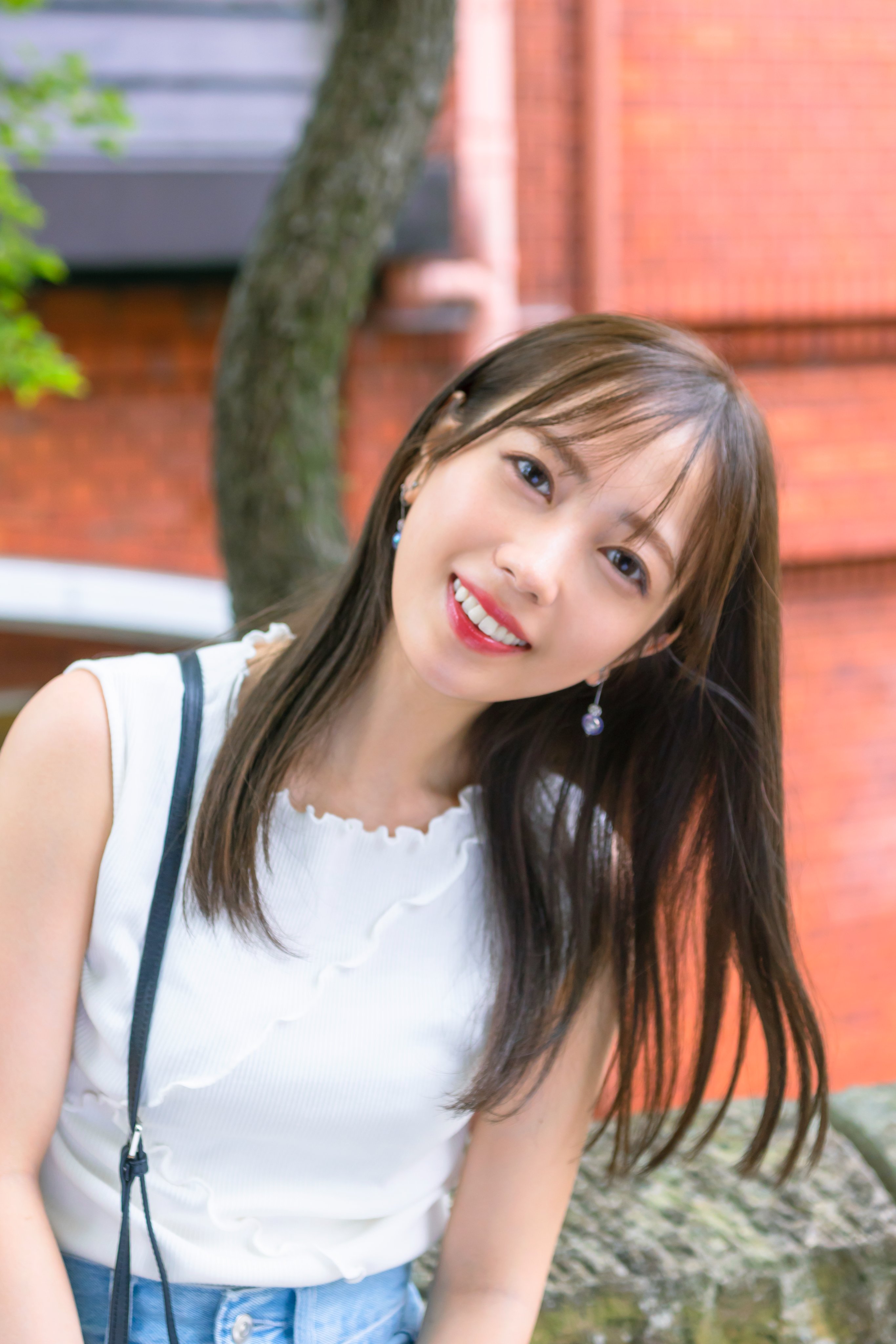 SODLAND on Twitter: "【SODstarプレミアム出勤】【3/13~16】 一足先に発表した小湊よつ葉さんに加え、 天宮花南さん(3/13)、百仁花さん(3/14)、宮島めい ...