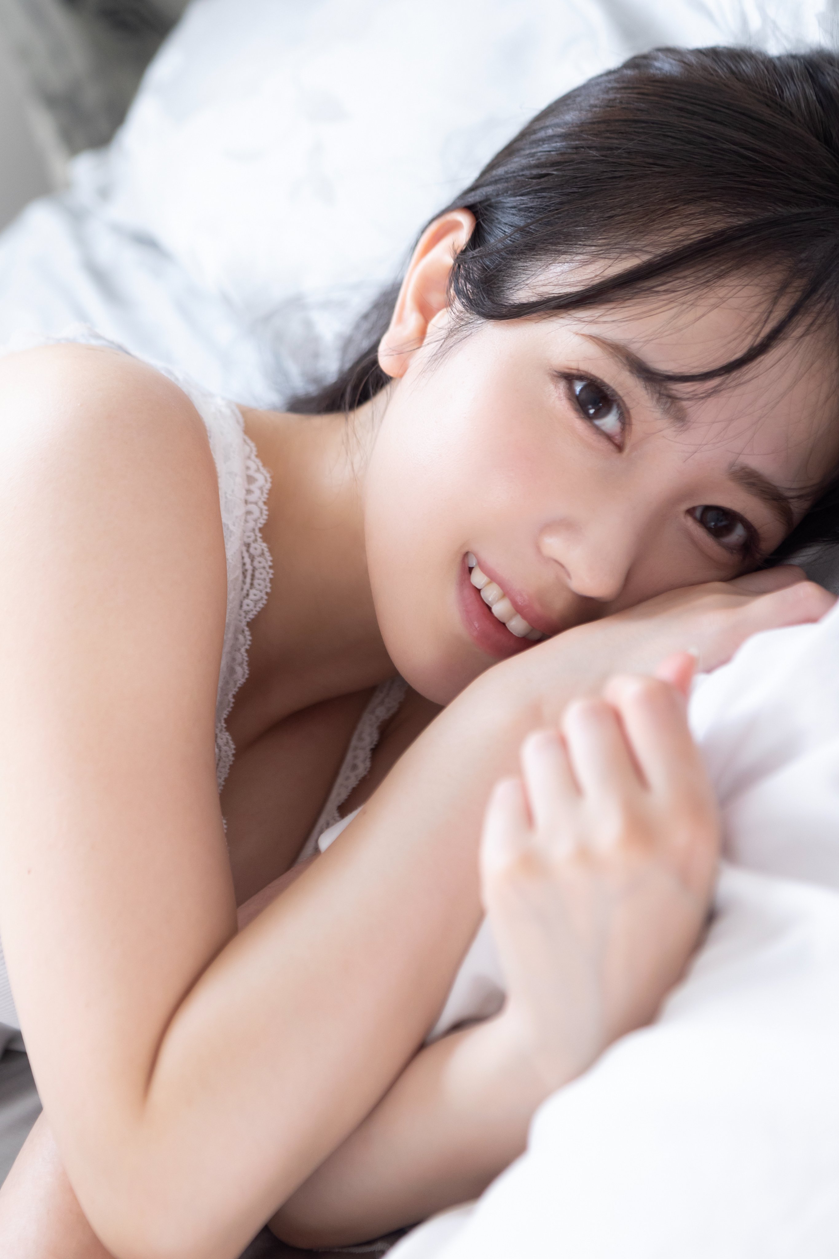 SODLAND on Twitter: "【SODstarプレミアム出勤】【3/13~16】 一足先に発表した小湊よつ葉さんに加え、 天宮花南さん(3/13)、百仁花さん(3/14)、宮島めい ...