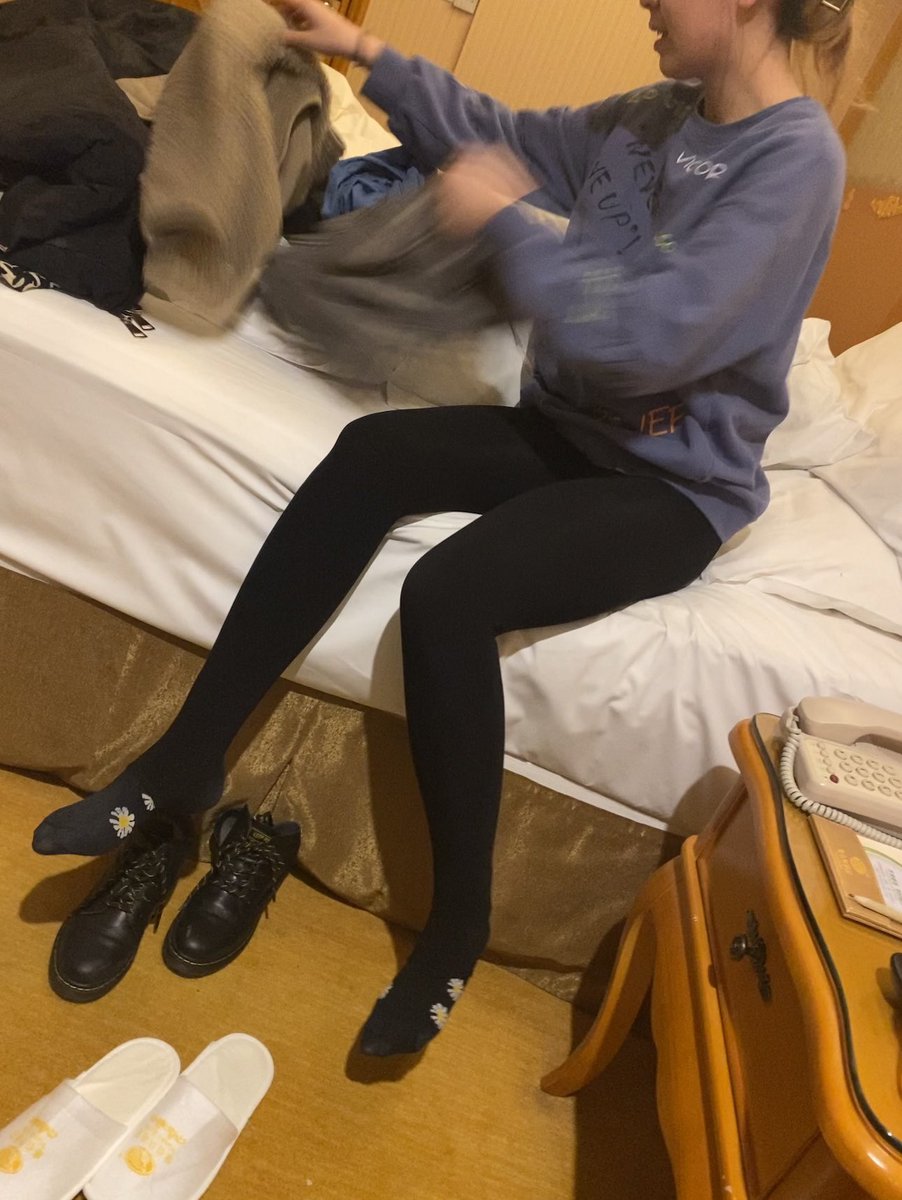 绿帽狗奴 On Twitter 绿帽 绿奴 母狗 淫妻 足控 美腿 最近陆续来了三次这家酒店,各种意义上都很方便