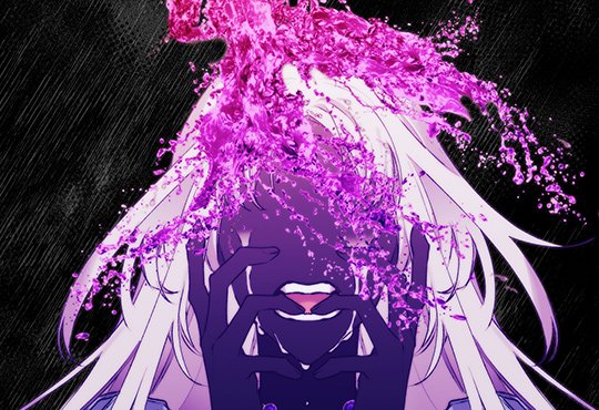 DCC webtoon on Twitter: " 61화가 업로드되었습니다👑 #카카오페이지 보러가기: https://c11.kr/18i21 #카카오웹툰 보러가기: https ...