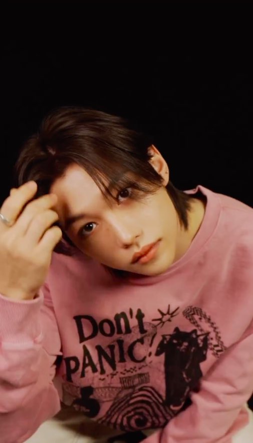 Felix Pics On Twitter Rt Skzshots