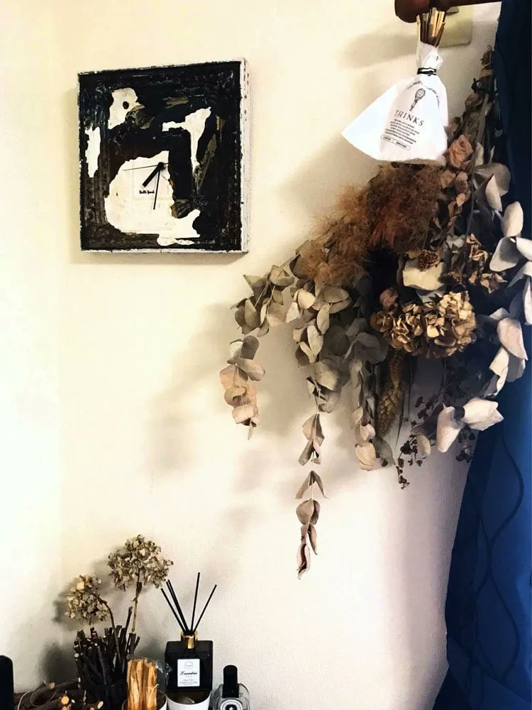 GINZA on Twitter: "おしゃれな部屋をSNAP📸植物や海のエネルギーを毎日取り入れて、自然と共に暮らすhttps://buff.ly/2KCBwLB"