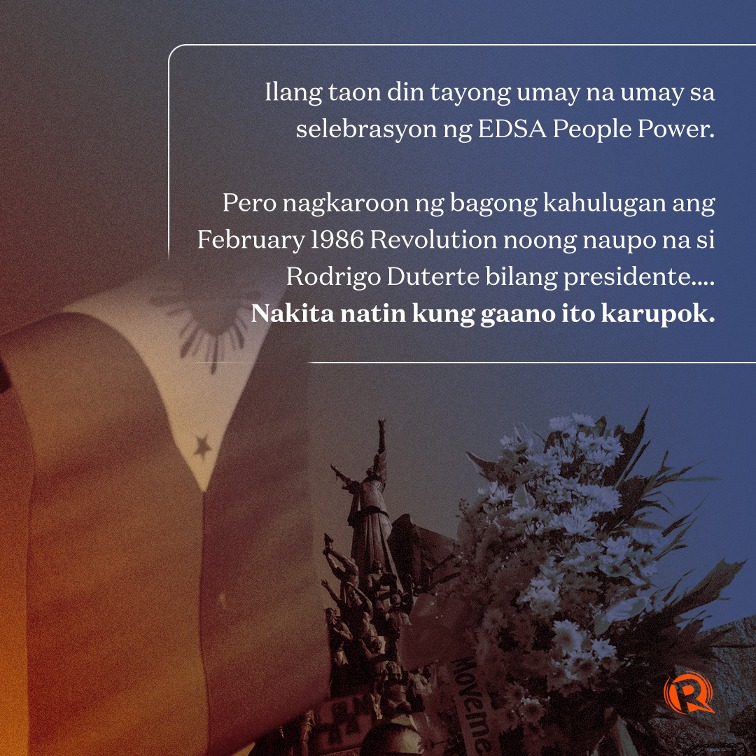 Rappler on Twitter: Rappler on Twitter:
