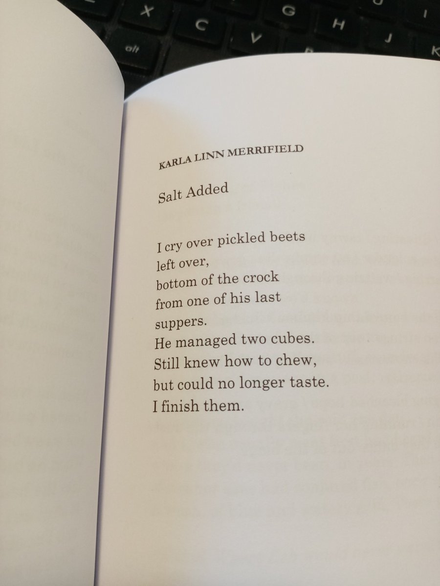 T’Chara on Twitter: "RT @mahlephula: When I returned from my walk, this beautiful gift said aweh ...