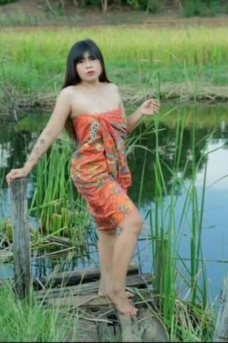 New Jambu Jarik on Twitter: