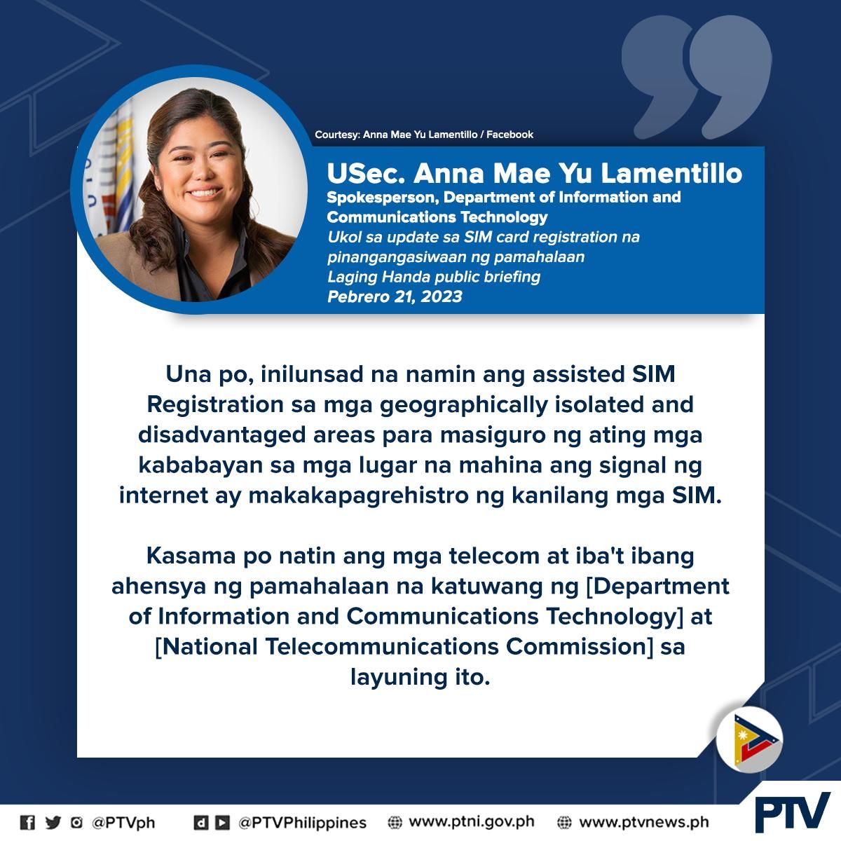 PTVph on Twitter: PTVph on Twitter: