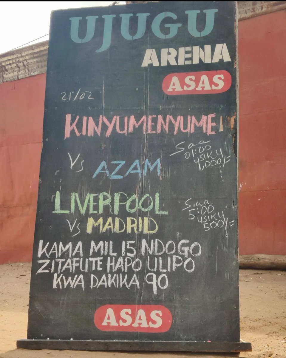 TANZANIA BUSES DAILY 🇹🇿 on Twitter: TANZANIA BUSES DAILY 🇹🇿 on Twitter: