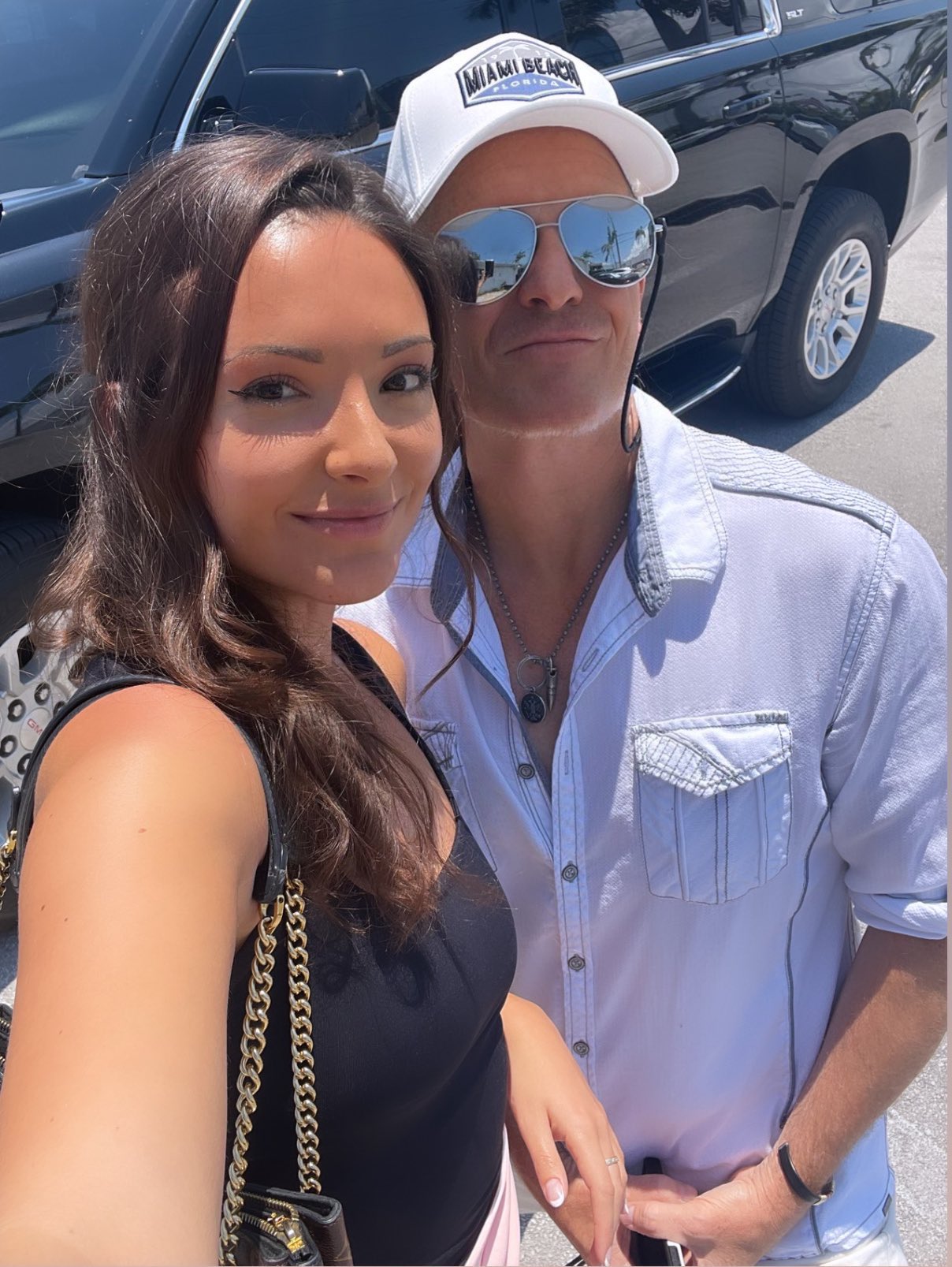 Rollo Tomassi on Twitter: "@bitcoinzay @alpharivelino You mean like this? https://t.co ...