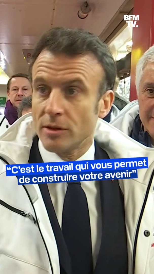 BFMTV on Twitter: BFMTV on Twitter: