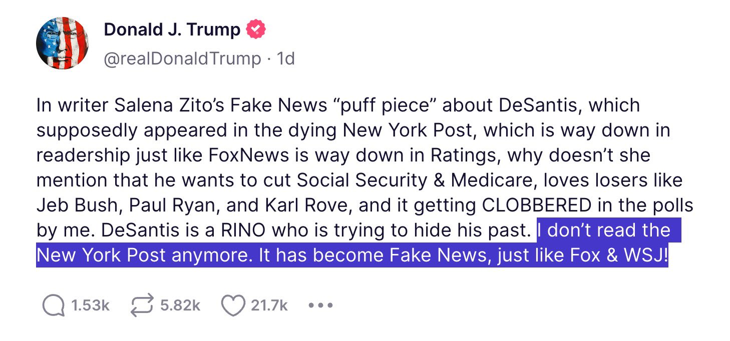 Ian Miles Cheong on Twitter: "Oh come on. https://t.co/R9nEs6zCY8" / Twitter