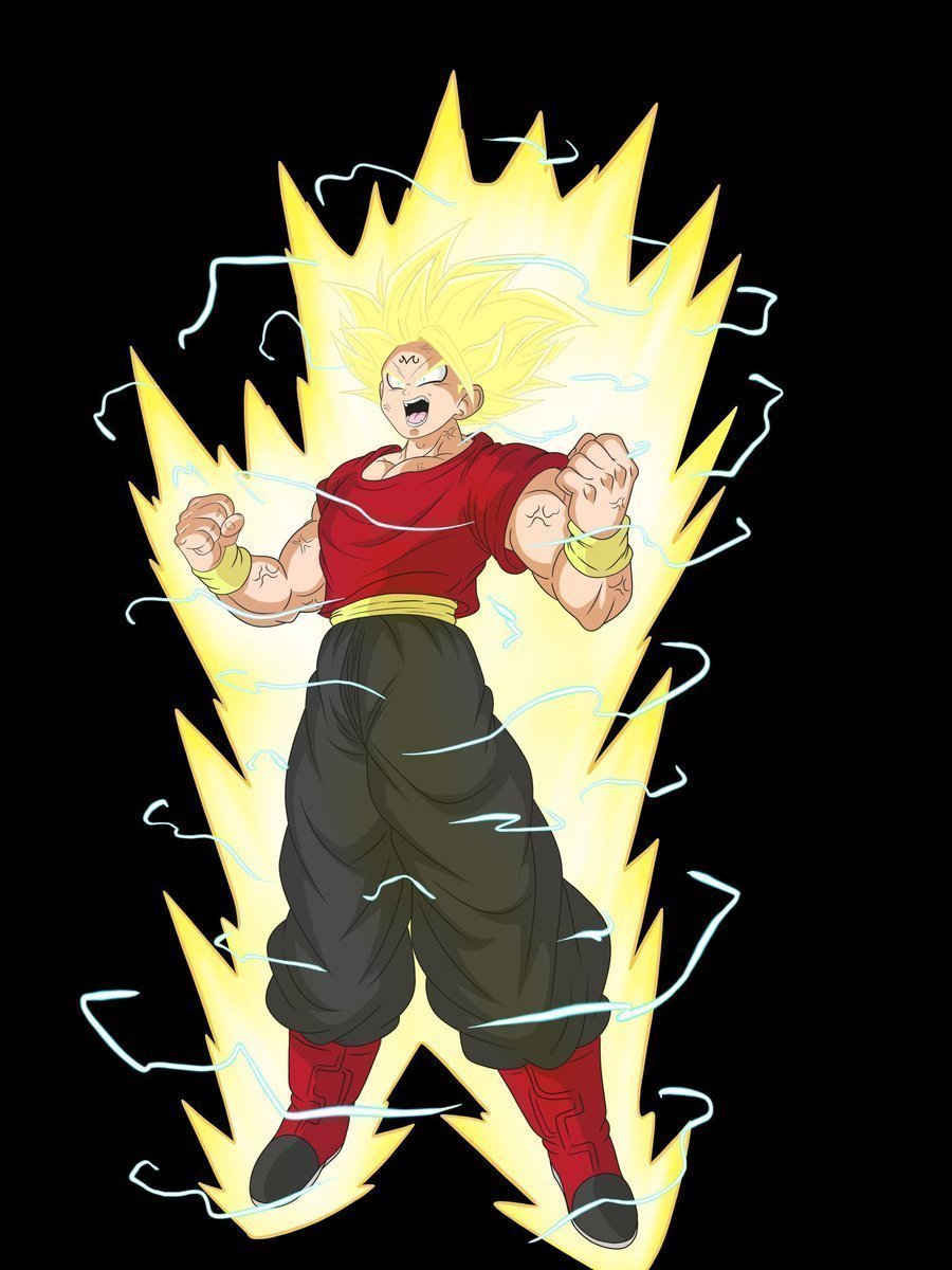 🔞 Percival & Co's Lewd Corner on Twitter: "DMs open if you wish to RP. In the mood to play as ...