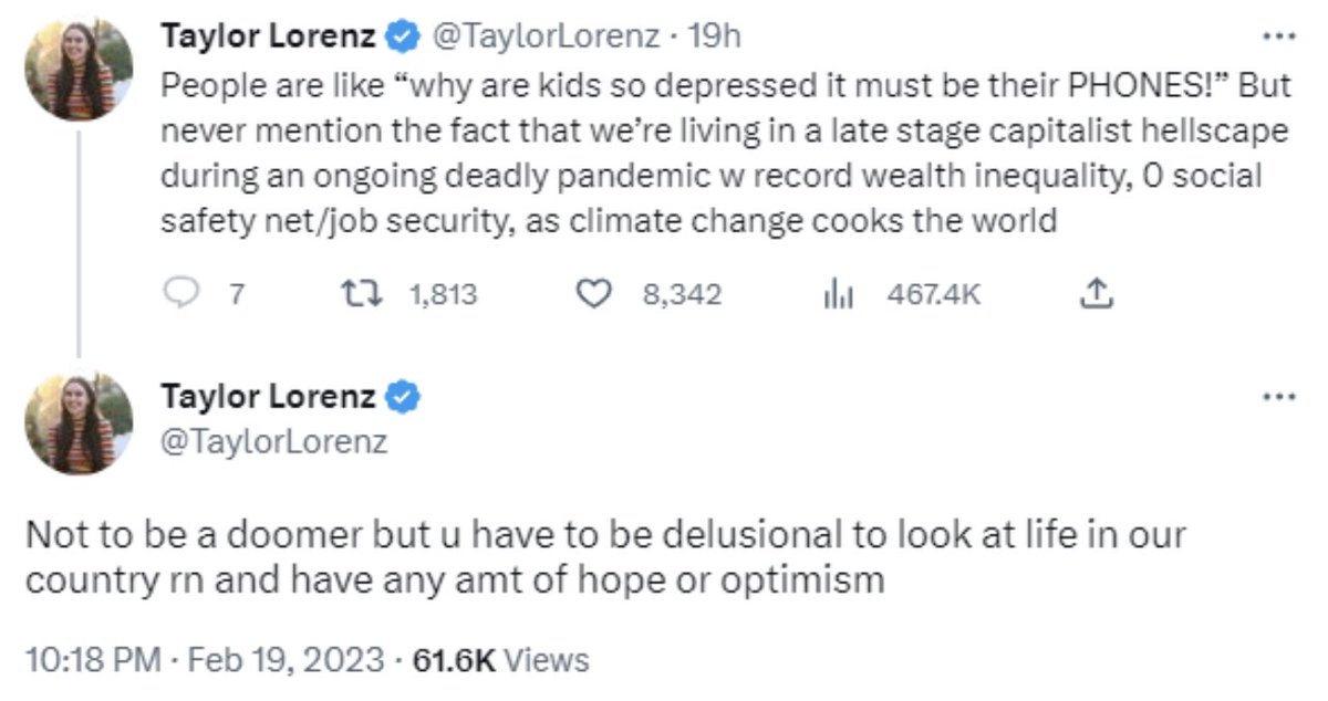 πΉπππππππ π―ππΊπππ on Twitter: πΉπππππππ π―ππΊπππ on Twitter: