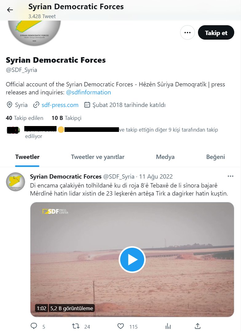 KELEBEK TEPKİSİ on Twitter: "RT @hermes_z: ABD hükümet sözcüsü Ned Price, bu tweetinde ORTAĞIMIZ ...