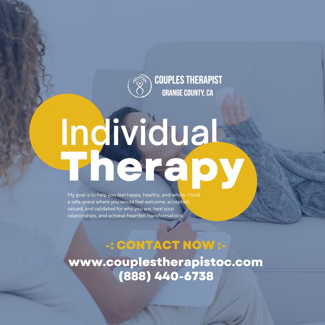 Couples Therapist Oc On Twitter Find Hope Healing And Lasting