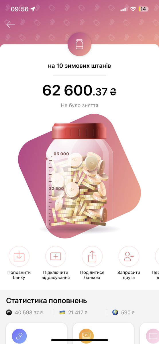 Hyperloop to Kremenchuk on Twitter: "RT @manevskayav: Сьогодні замовляю штани🫡🫡🫡 Доляпнити на ...