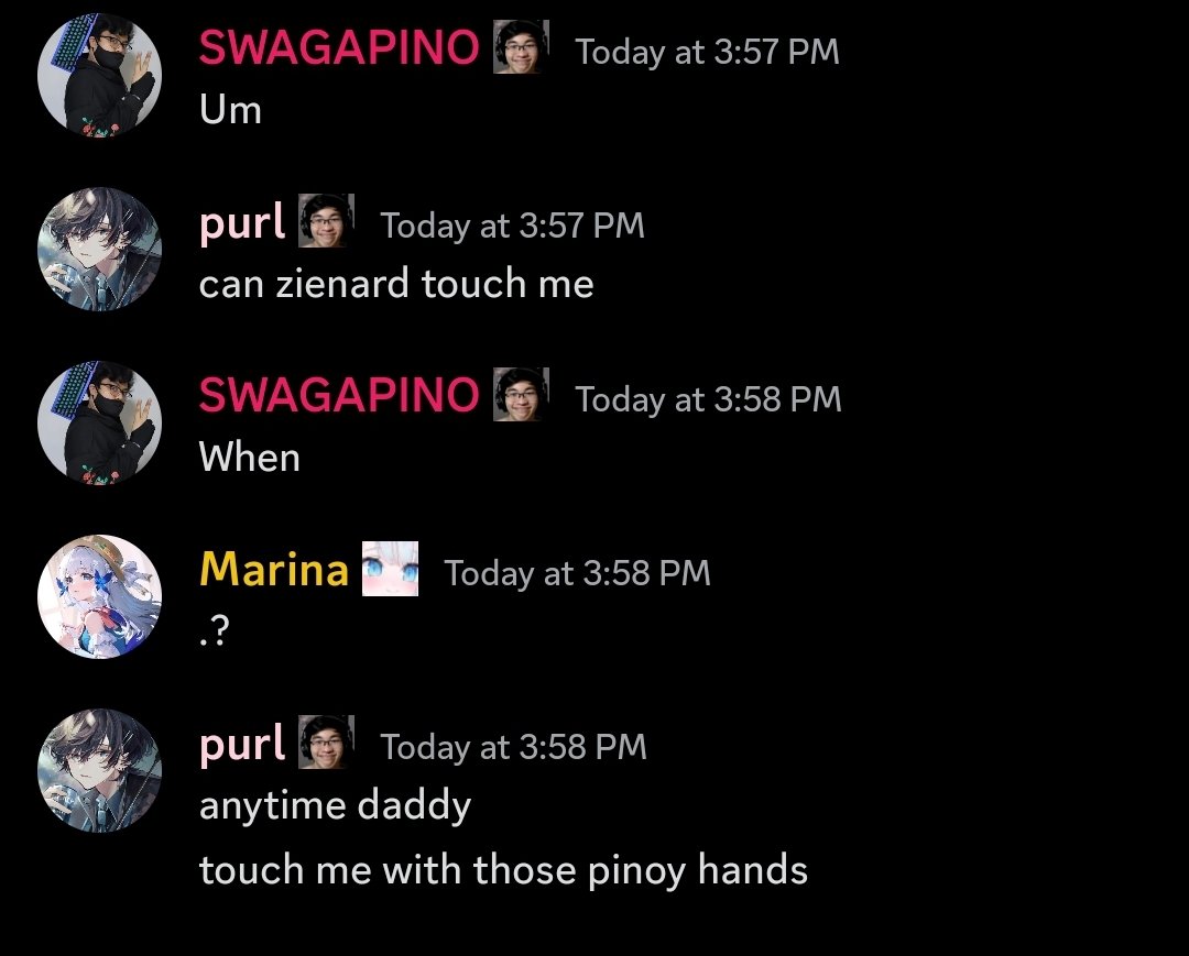 Uto Cult on Twitter: