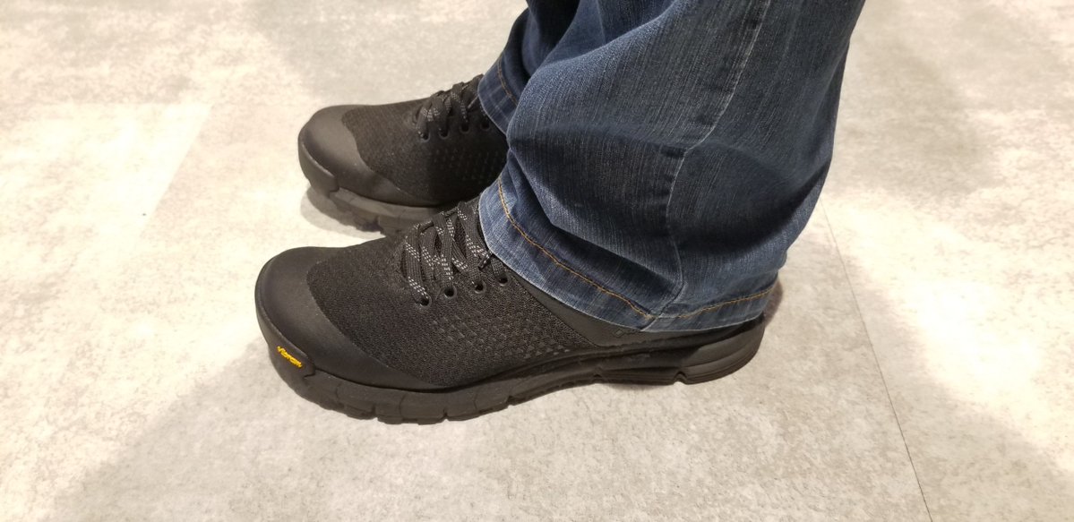 RandD_official(@RandD_official) - Twilog (ツイログ)