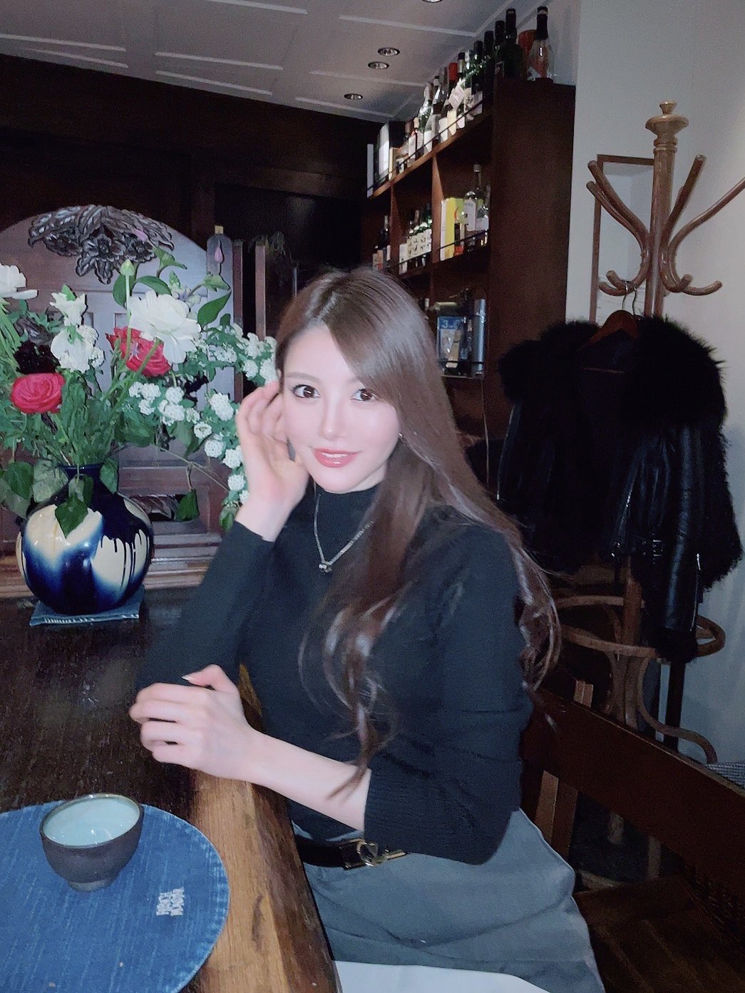 半糖直播 (@k468_xyz) / Twitter