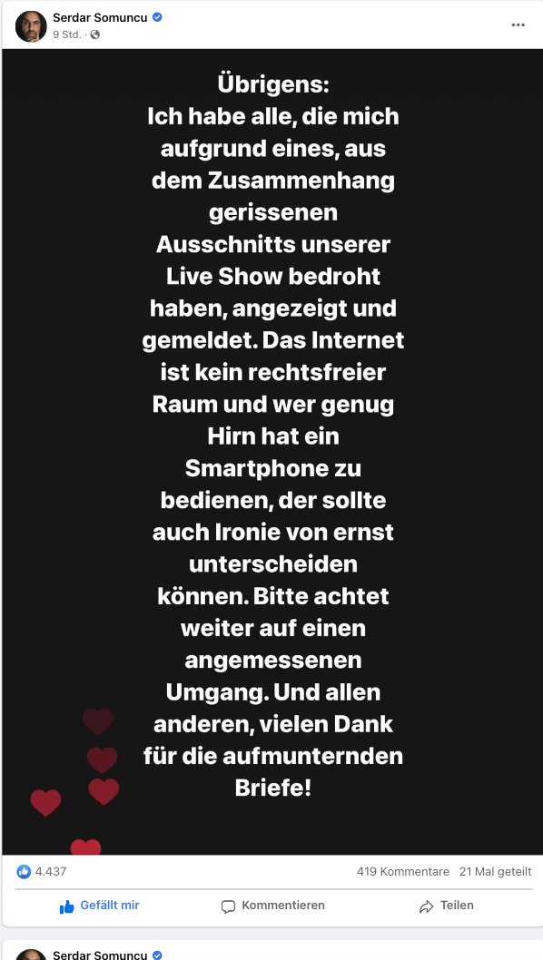 Holger Kopp on Twitter: Holger Kopp on Twitter: