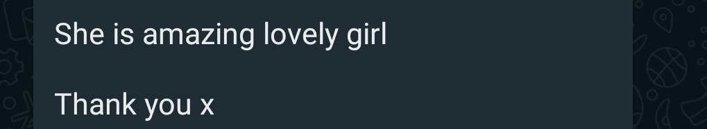 Elite Courtesans🥂 On Twitter About An Evening Of Monday Blues Busting