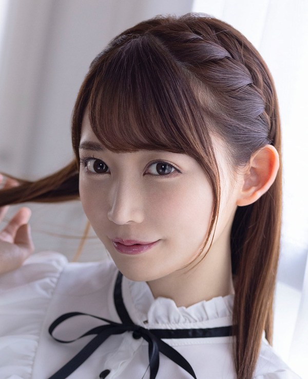 【美乳＆美尻の清楚美女♪】七瀬アリス(@Alice_Nanase_)ちゃんが3月11日（土）FANZAライブチャットに出演！ https://t.co/R17t48t4lW #ライブチャット ...