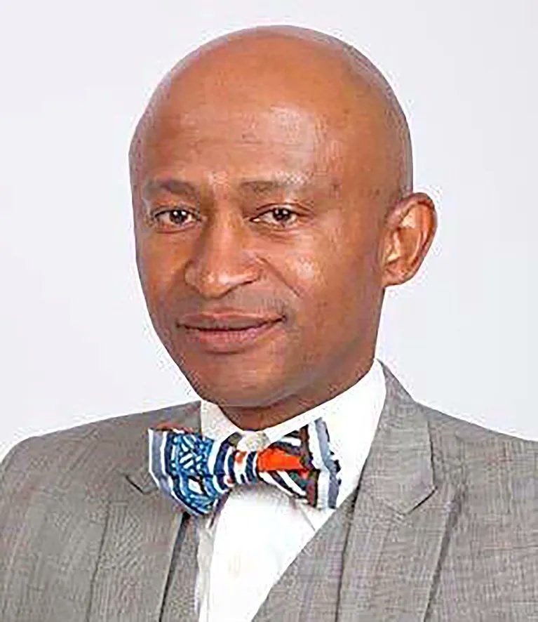 Sunday World News on Twitter: "#ICYMI: ‘Broke Rea Vaya must close shop’ READ MORE: https://buff ...