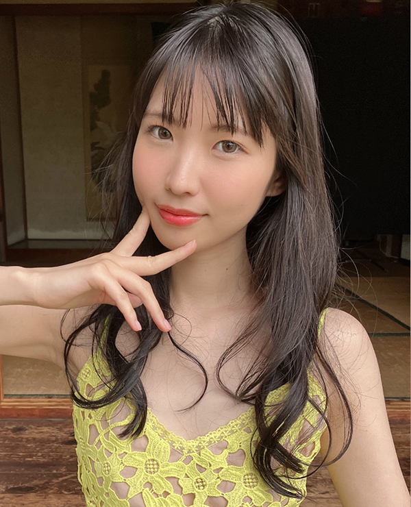 【スレンダー美少女♪】希咲那奈(@77_kisaki)ちゃんが3月17日（金）FANZAライブチャットに出演！ https://t.co/R17t48swwo #ライブチャット #ライブ ...