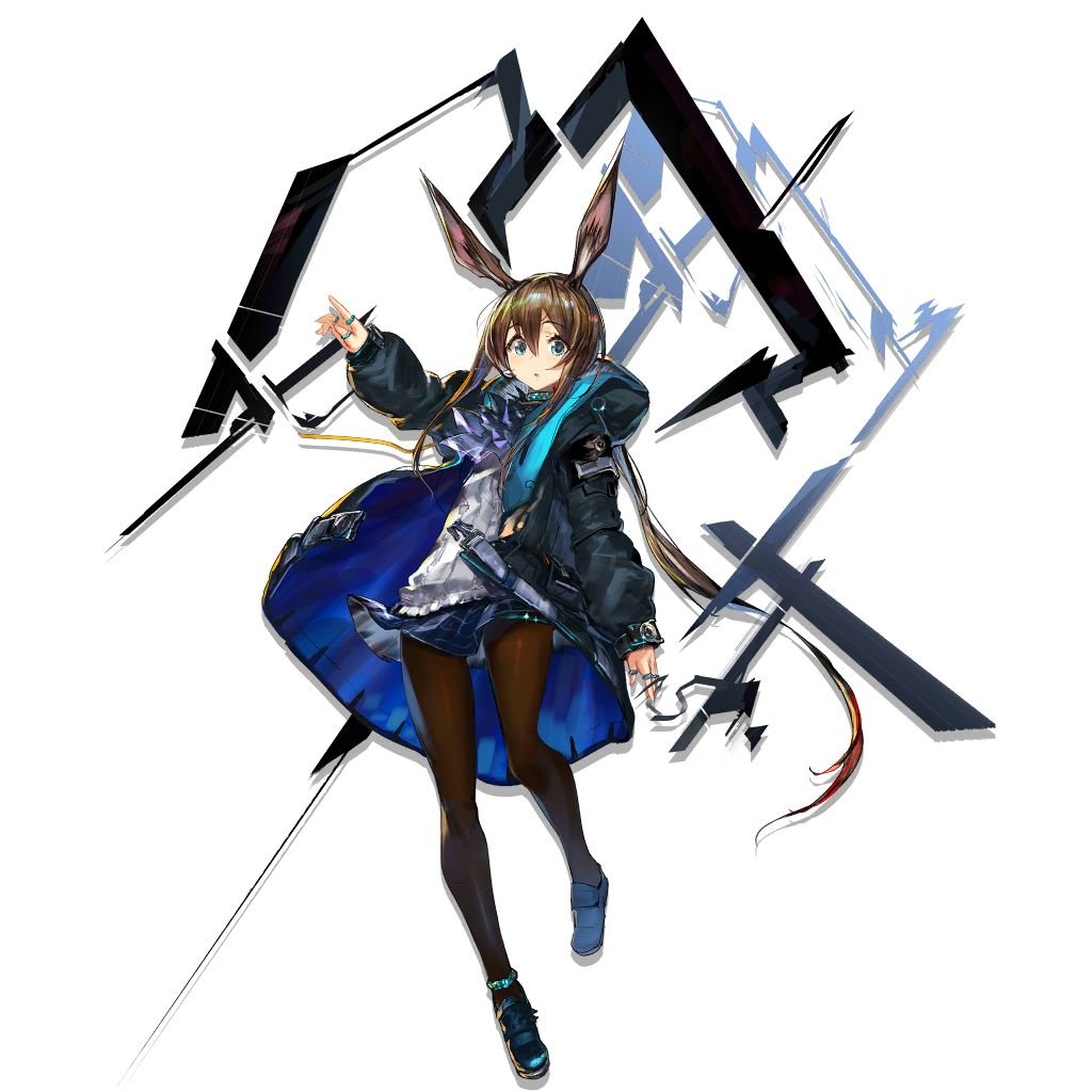Karas 卡拉夏 On Twitter Genshin Meme Jp 豆知識:胡桃の中国語版cv陶典がボイス担当してる他の有名な