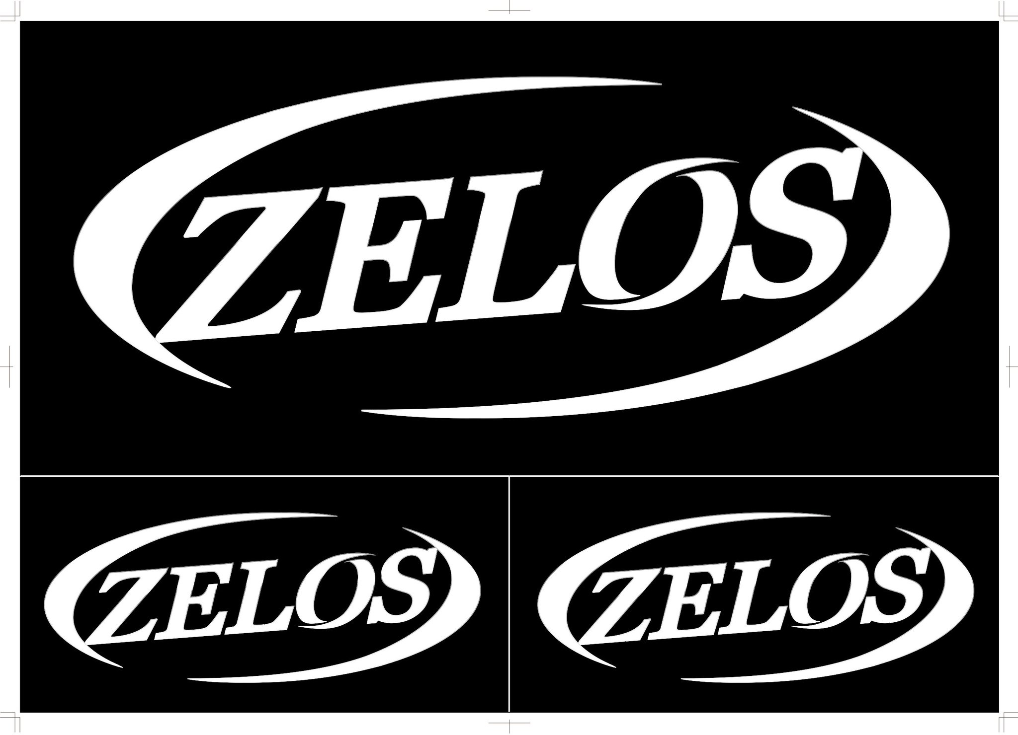 ZPI JAPAN on Twitter: "業務連絡 見逃し厳禁 コアテックモニター様各位 新作ZELOSスピニングハンドル ネーミング 西日本釣り博でお披露目後 写真や説明を公開してから ...
