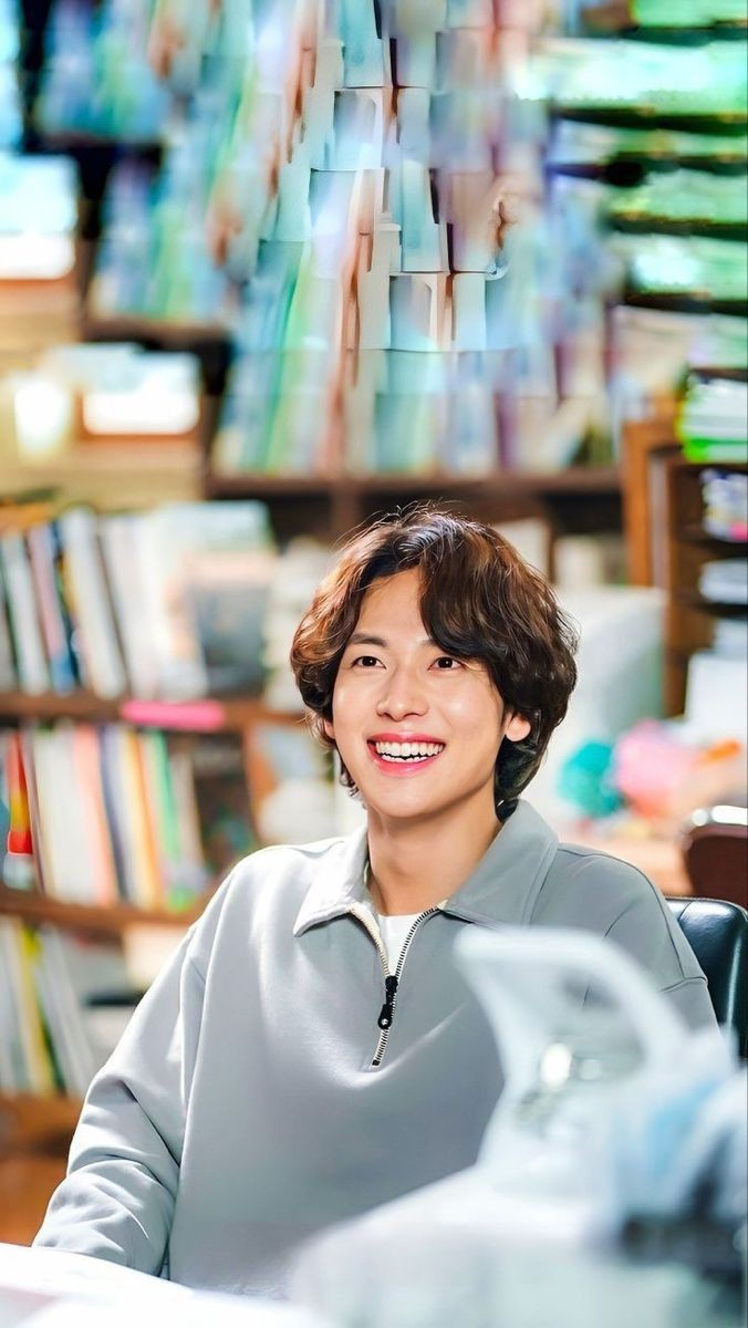 K-Drama Menfess on Twitter: K-Drama Menfess on Twitter: