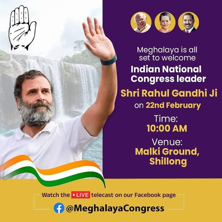 Piyush Kant Tiwari Inc On Twitter Rt Sevadaldd