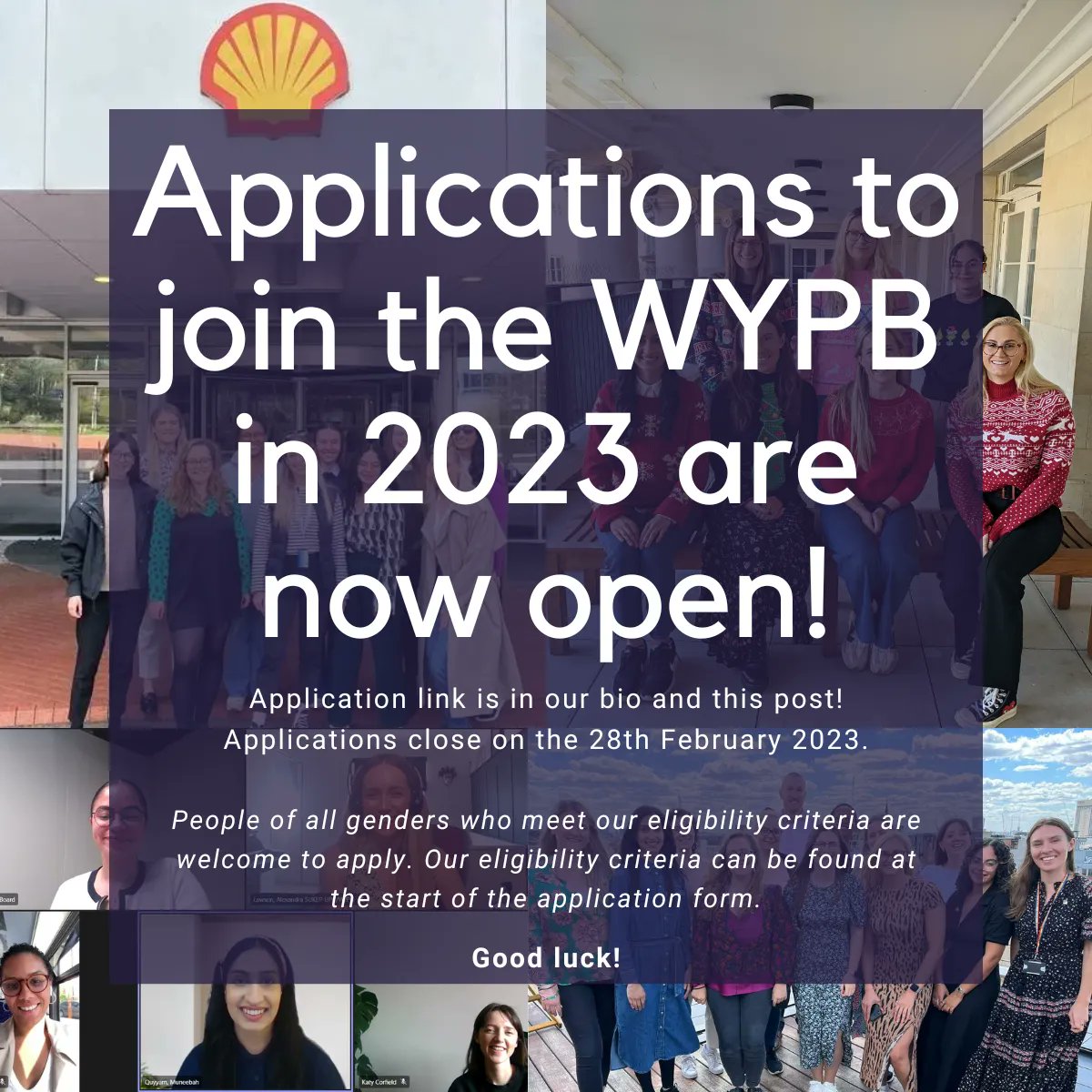 A glimpse into the future of fast-jet support | BAE Systems | International