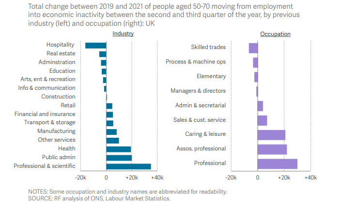 Thread by @TorstenBell on Thread Reader App – Thread Reader App