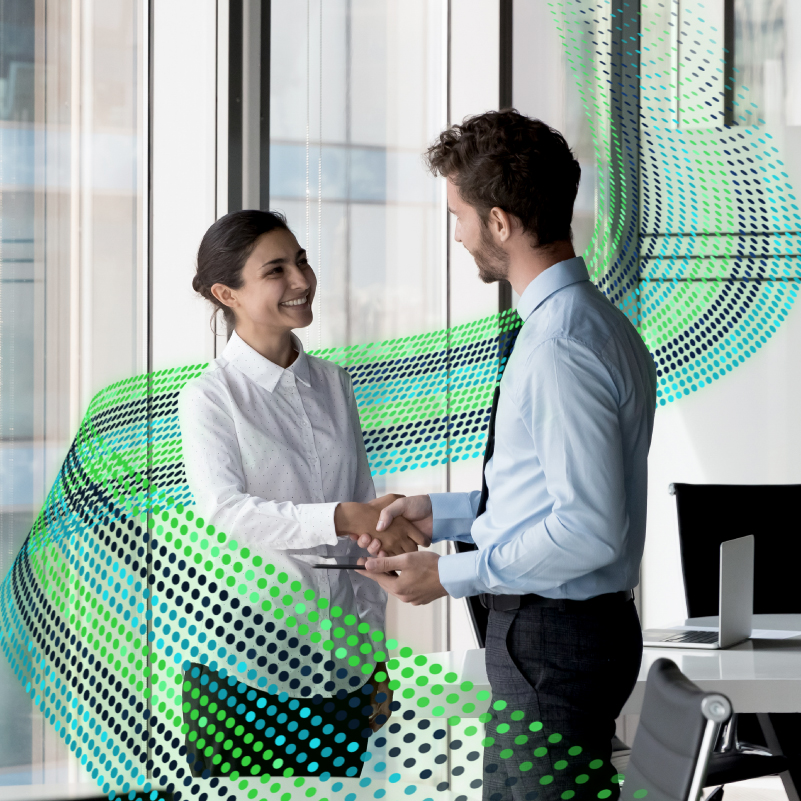 Cisco Secure on Twitter: Cisco Secure on Twitter: