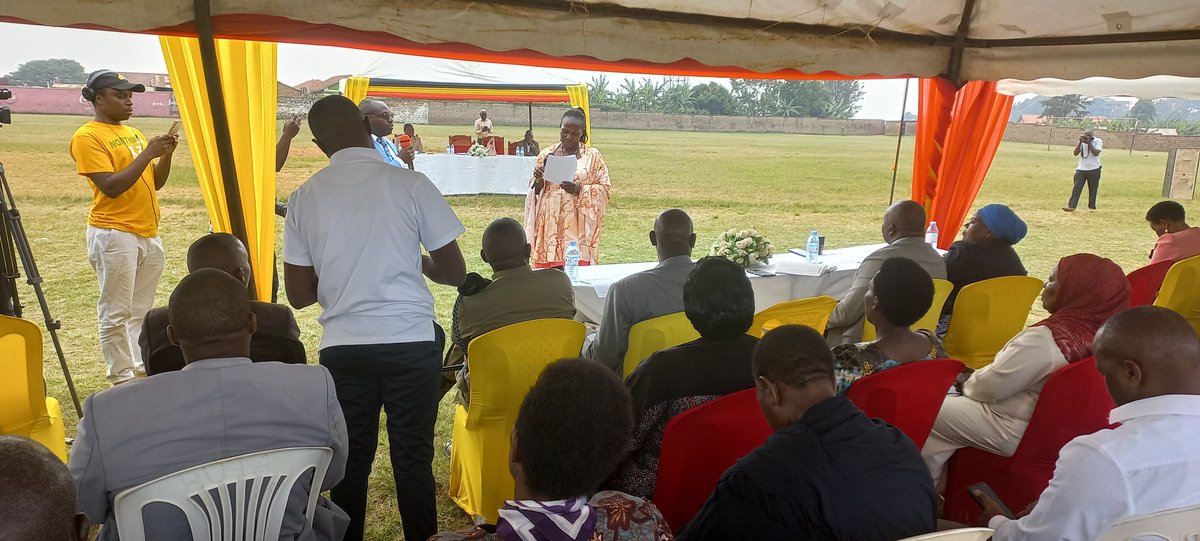 Uganda Media Centre on Twitter: Uganda Media Centre on Twitter:
