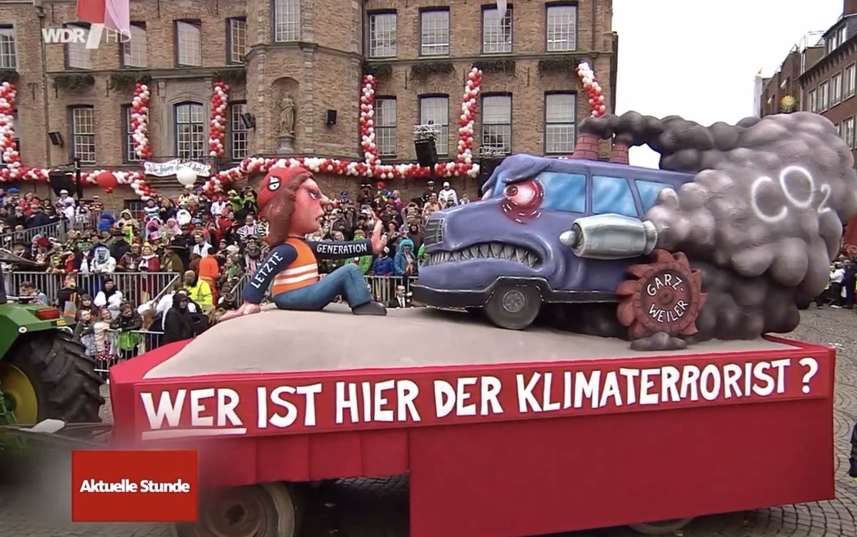 Nurder Koch on Twitter: Nurder Koch on Twitter: