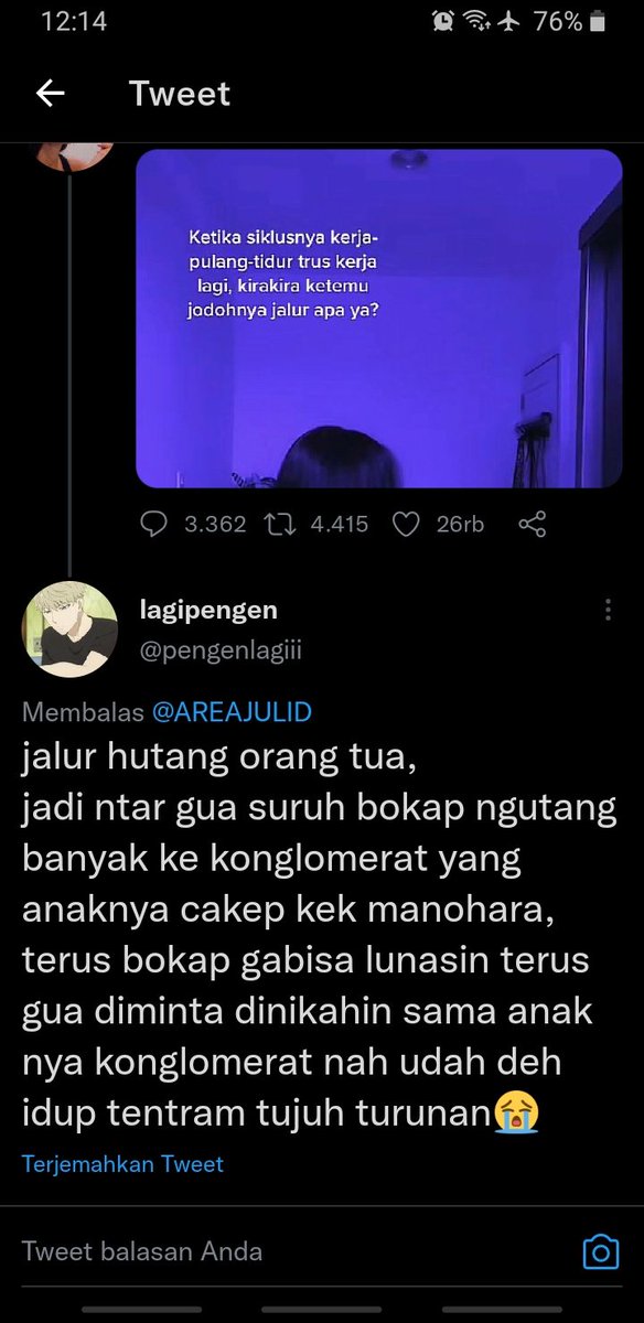 Kiming on Twitter: "RT @nocontxtnetijen: