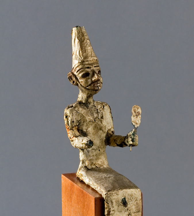 Thread by @Schandillia on Thread Reader App – Thread Reader App