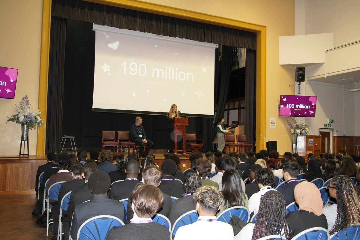 Welcome to Westminster City School