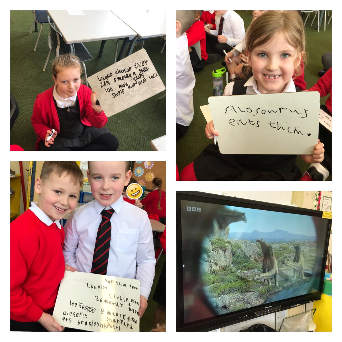 St Marys Bannockburn On Twitter RT MrsS STMB We Have Been Learning st-marys-bannockburn-on-twitter-rt-mrss-stmb-we-have-been-learning
